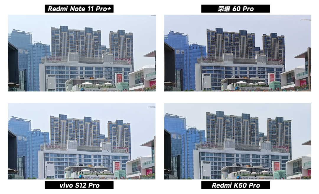 三星 HM2：中低端一亿像素 Sensor 有存在的必要吗？ - 知乎