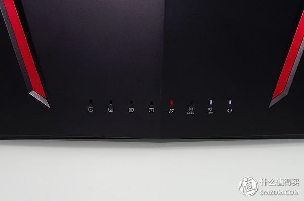 光猫更换指南+无线路由器选择参考 - 知乎