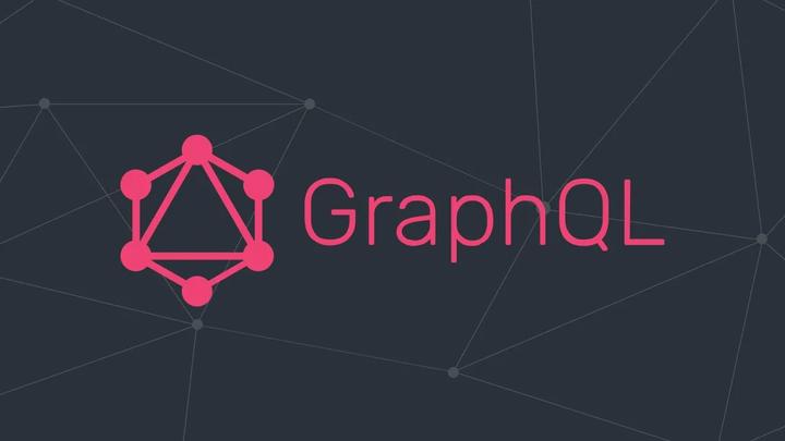 Graphql中我们应该用什么姿势来实现Resolver? - 知乎