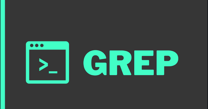 使用grep搜索多个字符串 - 知乎