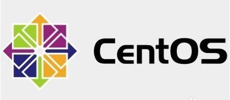 1分钟将CentOS 7 VIM升级到8.0 - 知乎