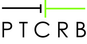 北美PTCRB认证需要怎么做，注意哪些测试事项？ - 知乎