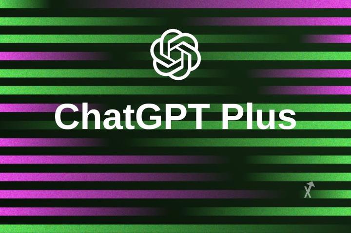 国内如何使用原生Chat GPT Plus提高生产力&ChatGPT Plus会员购买攻略 - 知乎