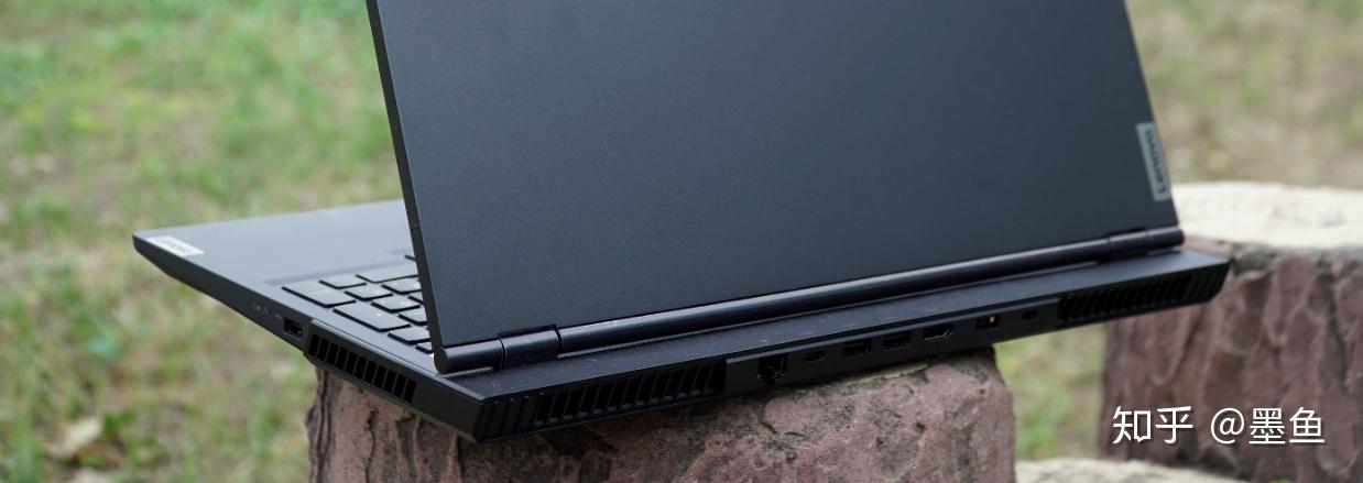 核弹来袭——联想拯救者R7000首发评测 含选购指南（已更新） - 知乎