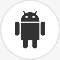 一看就会 Android中Hilt的各场景使用 - 知乎