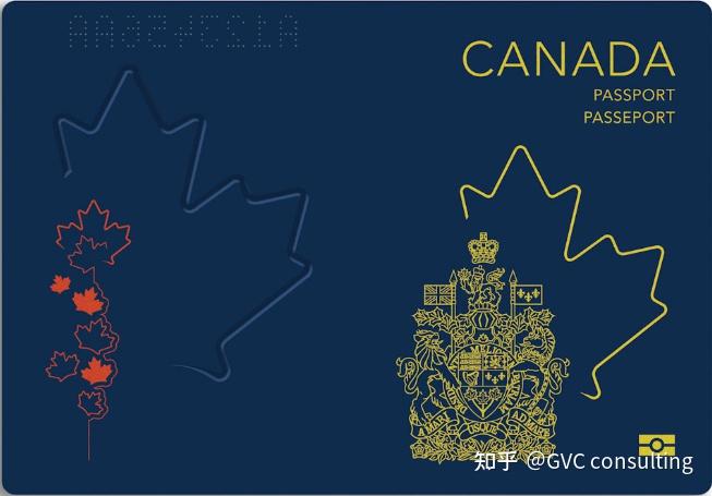 新规！2024年起加拿大人赴欧洲旅行必须申请旅行许可证！ - 知乎