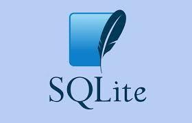 sqlite数据库 - 知乎