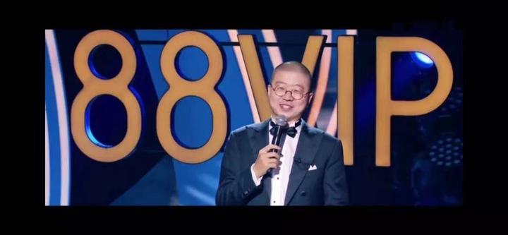 淘宝88Vip值得买吗？怎么用最划算？ - 知乎