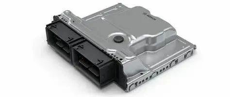 ECU的车规级试验：DV试验（八：EMC标准及测试-3） - 知乎