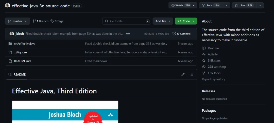 10岁编程，和Java之父共事，这位“哺育”Java成长的世界级大师不简单！