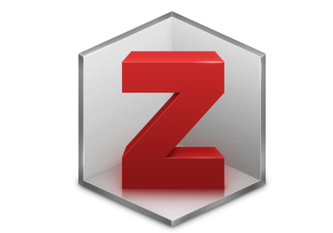 Zotero 中批量修改 arXiv 项目类型 - 知乎