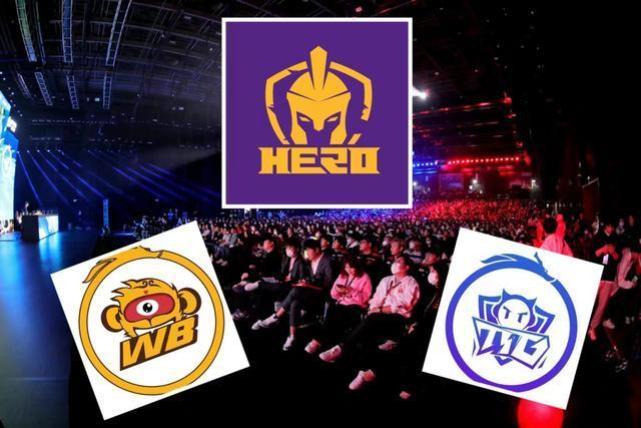 流量和成绩不可兼得？KPL御三家，三场完胜瓣三家！AG进S要看RW脸色 - 知乎