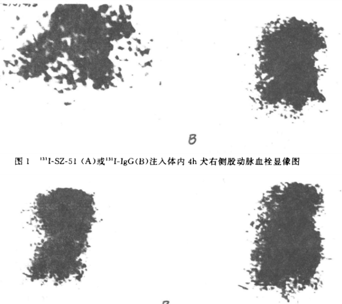 六亚甲基二异氰酸酯-BS3-丝胶蛋白/戊二醛-BS3-丝胶蛋白/LO2-p115 - 知乎