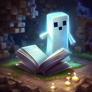 一个 LLM 的幽灵在 Minecraft 游荡——GITM 论文阅读之如何搭建一个通才智能体 - 知乎