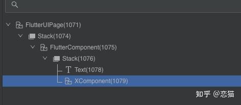 Google I/O Extended ：2025 Flutter 的现状与未来 - 知乎