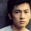 lsmod命令解释 - 知乎