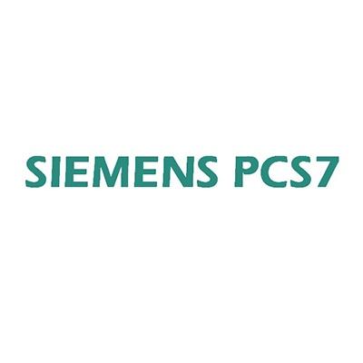 PCS7系统在虚拟机中仿真测试步骤 - 知乎