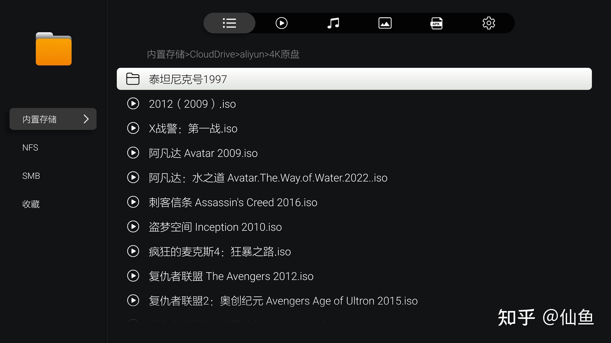 8K战未来？多珀doopoo X3蓝光播放器真实评测 - 知乎