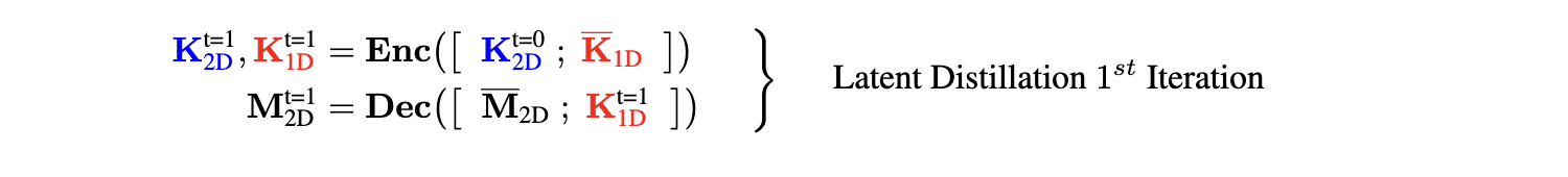 自回归图像生成中的Visual Tokenizers第三谈 - 知乎