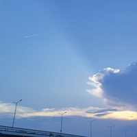 【论文阅读】RTAB-MAP as an open‐source lidar and visual simultaneous localization and mapping library - 知乎