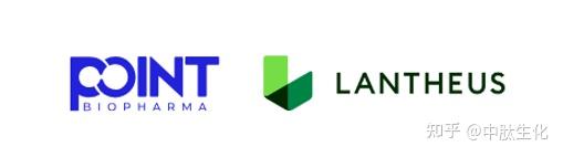 Tides 速递 | Lantheus宣布在治疗前列腺癌的关键性SPLASH试验中获得积极的顶线结果 - 知乎