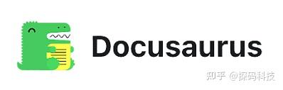 Baklib VS Docusaurus - 知乎