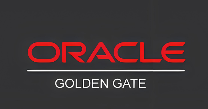 Oracle 19C OGG(Oracle GoldenGate)同步测试-PDB到PDB模式 - 知乎
