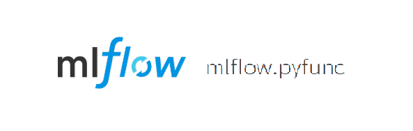MLflow中文教程：mlflow.pyfunc - 知乎