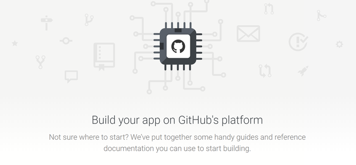 Github API的使用教程(REST+GraphQL) - 知乎