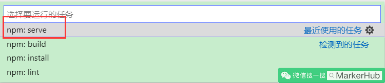 Springboot Vue Login(从零开始实现Springboot+Vue登录) - 知乎