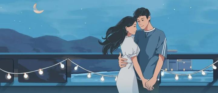 成年男女深夜冲动性行为有多危险？ 知乎
