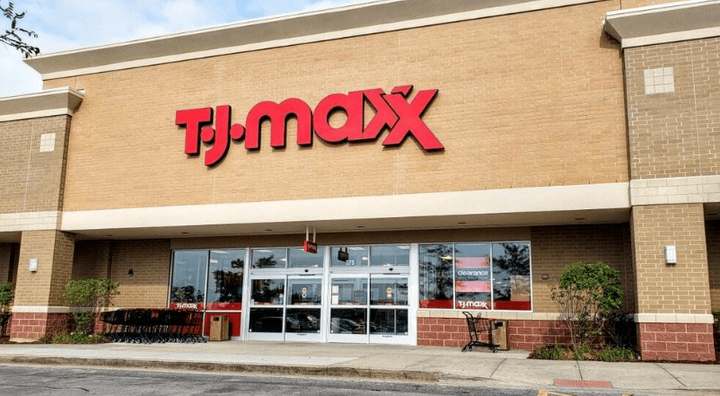 TJX验厂-美国和全世界的服装和家庭时尚低价零售商 - 知乎
