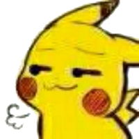 coc.nvim + vim + clangd 故障排查记录 - 知乎