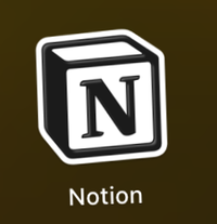 【学术工具】Notion3.1.0中文汉化教程——以Mac为例，Win系统可参考 - 知乎