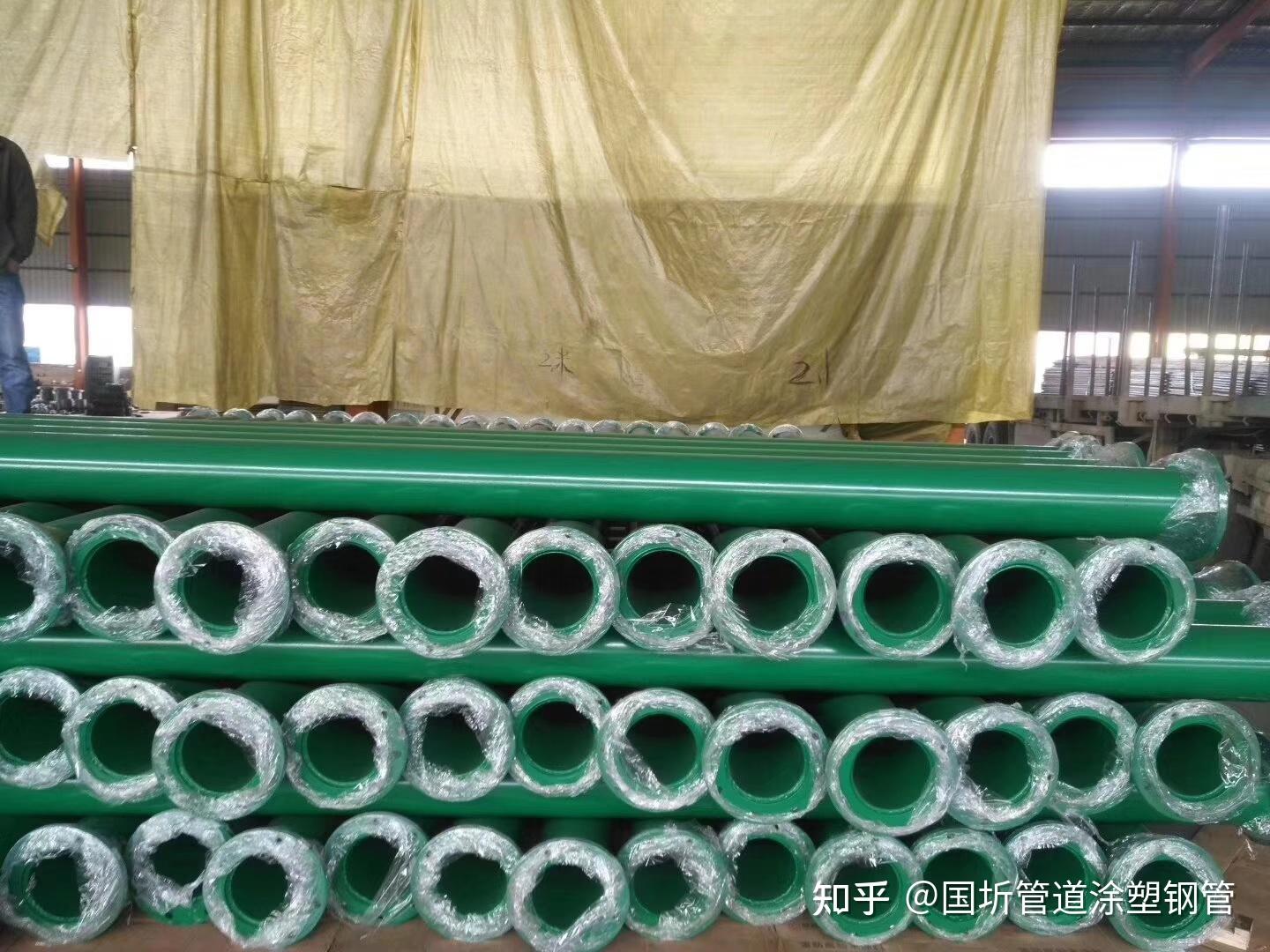 GB/T12459-2017钢制对焊管件类型与参数，标准中对壁厚的规定是什么？ - 知乎