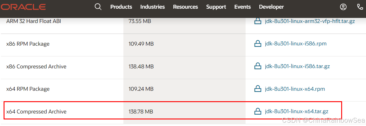 10 . Docker 中的 DockerFile 解析(各种指令说明) - 知乎