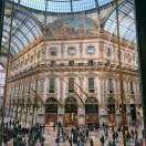 注塑件认证、UL标准: UL746D、CCN : QMMY2 - 知乎