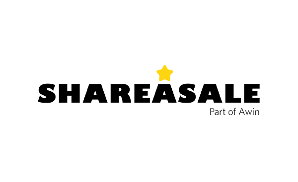 Shareasale联盟平台最全注册教程(Shareasale教程) - 知乎