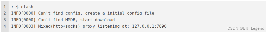 你似乎来到了没有知识存在的荒原 - 知乎