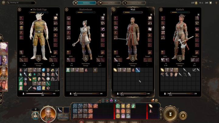 Unreal GAS UGameplayEffect - 知乎