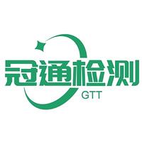 GCC认证详解-海湾七国GCC与GSO、G-MARK他们之间的关系 - 知乎