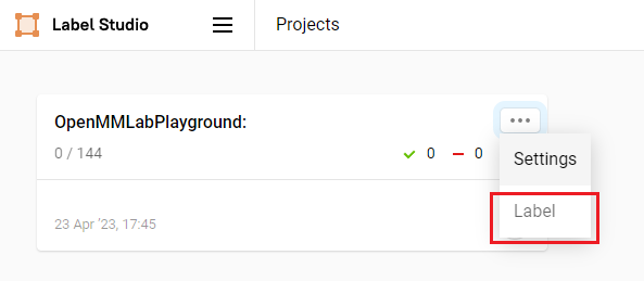 基于 SAM 的半自动标注新方法，手把手教会你！ - 知乎