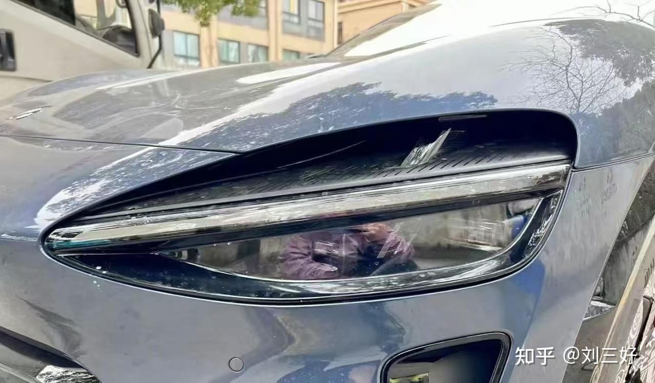 小米YU7价格猜想：22.98万起交个朋友 - 知乎