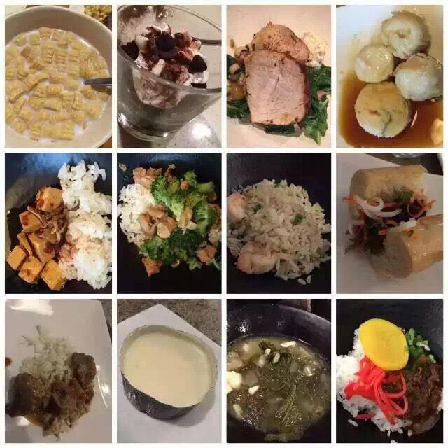 就读体验|加州大学洛杉矶分校 (UCLA) 就读体验 - 知乎