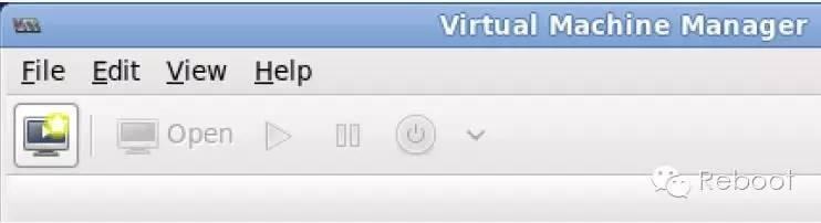 深入浅出KVM（一） 丨 简介&安装 - 知乎