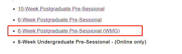 22fall英国留学硕士语言班申请DDL及费用汇总（QS100） - 知乎
