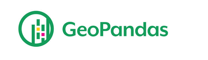 geopandas之旅-03 - 知乎
