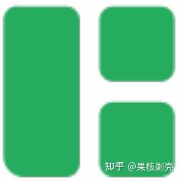 Windows窗口调教的“无情铁手”，GridMove软件体验 - 知乎