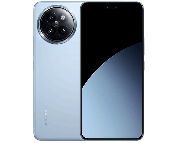 小米civi4pro、oppo reno11pro、vivo s18，哪款更适合新青年女生？