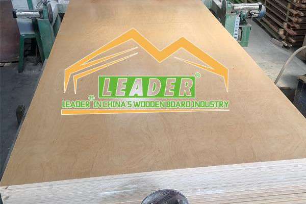 What are the main uses of uv birch plywood? - 知乎